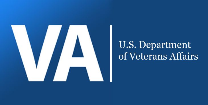Veteran Services - TCC