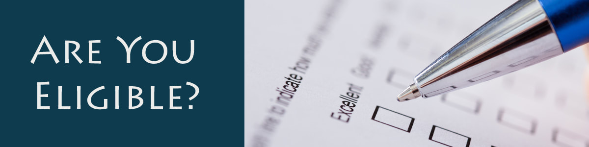 Intake, Eligibility & Diagnostic Services - TCC