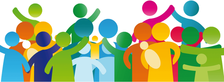 CFC - Community First Choice Services - TCC