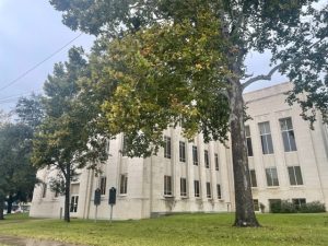 A Glimpse into Veterans Court: The Place Where Celebrations Occur - TCC